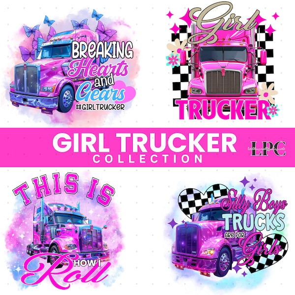 Hobby Lobby Decals - Etsy