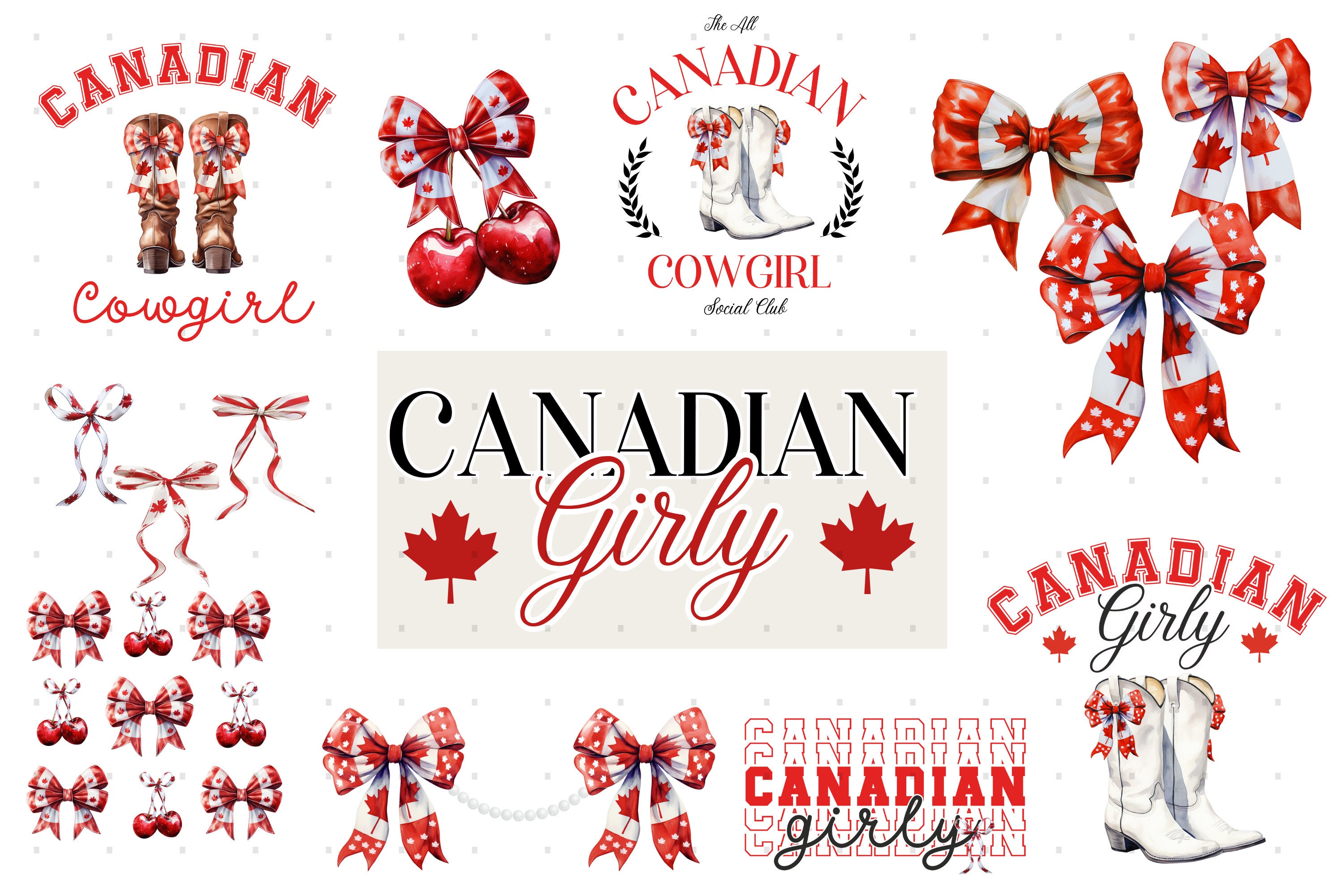 Candian Girly Soft Girl Aesthetic | Coquette Aesthetic | Canadian Girl ...