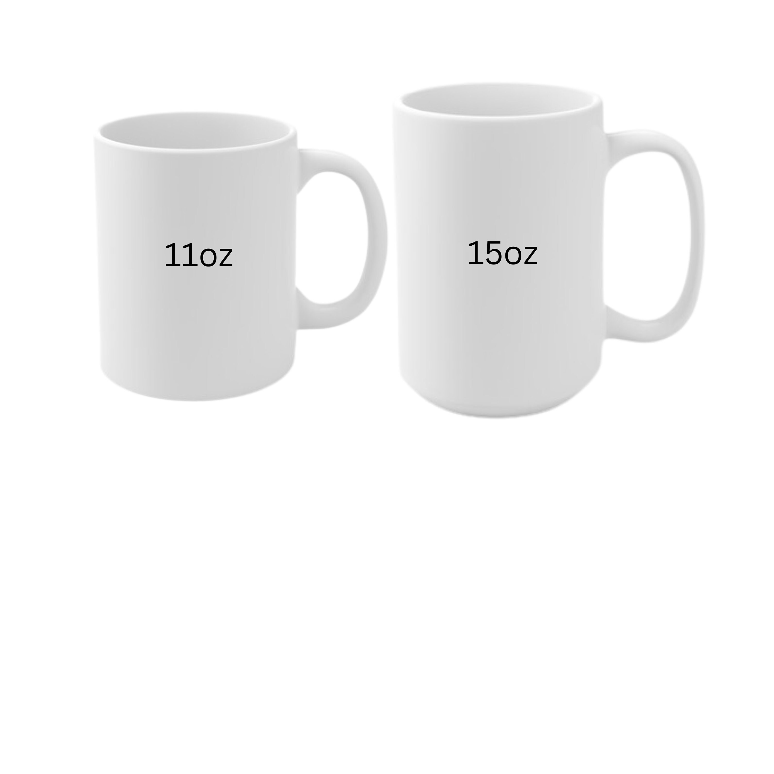 Accountant Jokes Ceramic Mug for Funny Accounting Office Gift - Etsy