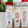 Personalized Magic Reindeer Food • Stocking Stuffers for Kids Gifts ...
