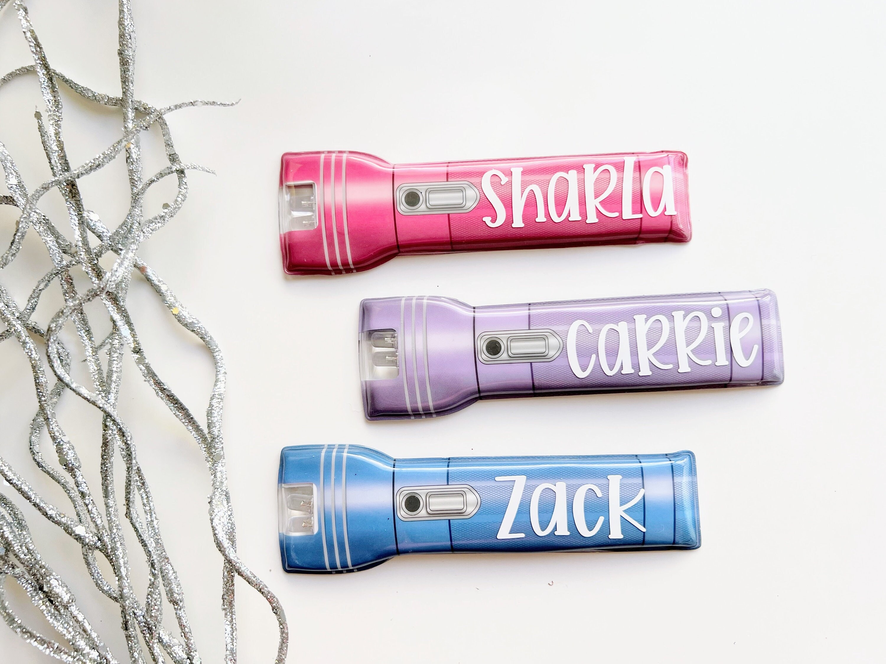 Christmas Party Favors • Stocking Stuffers for Kids • Christmas ...