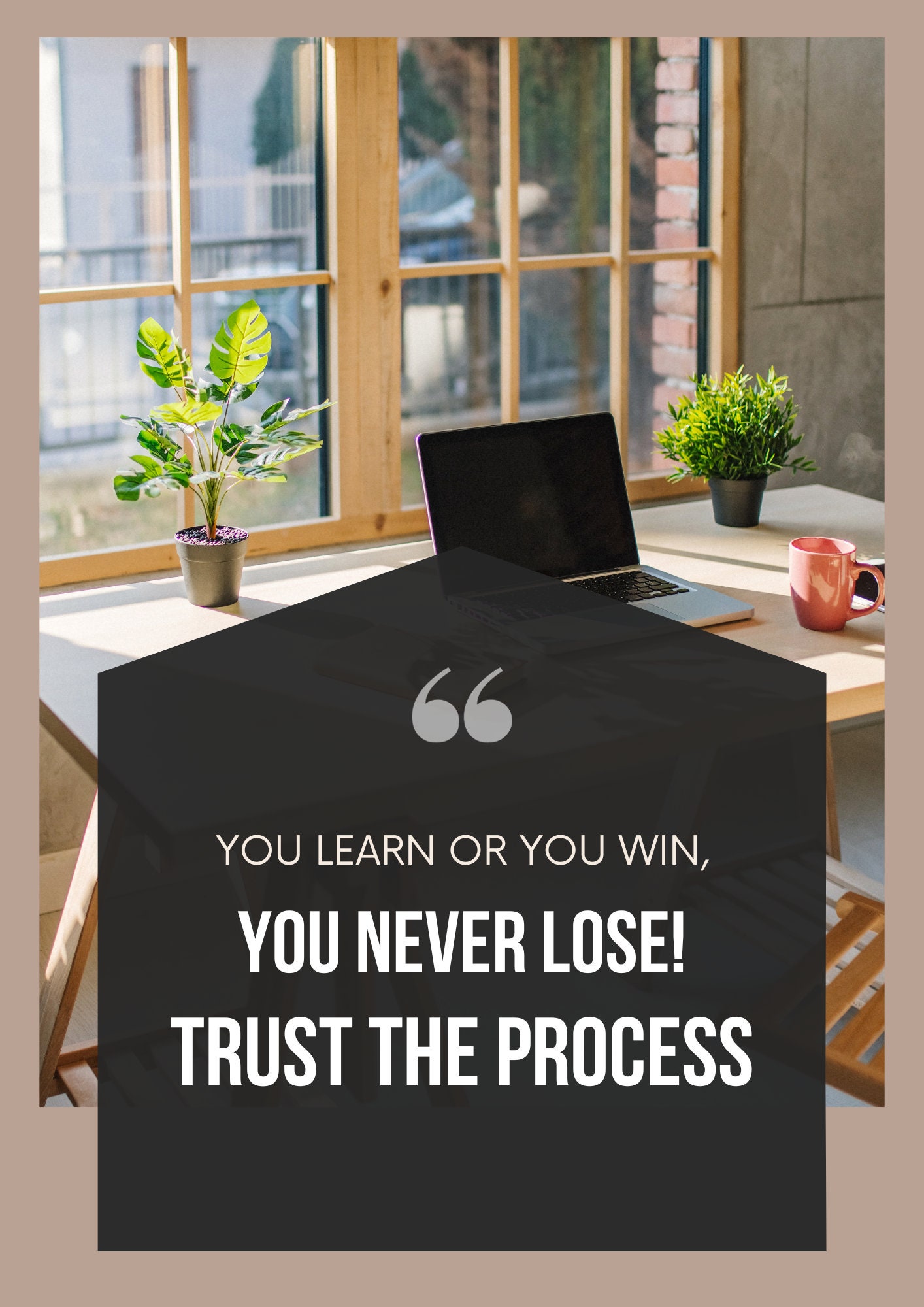 8 Steps to the Perfect Motivation Letter - Etsy