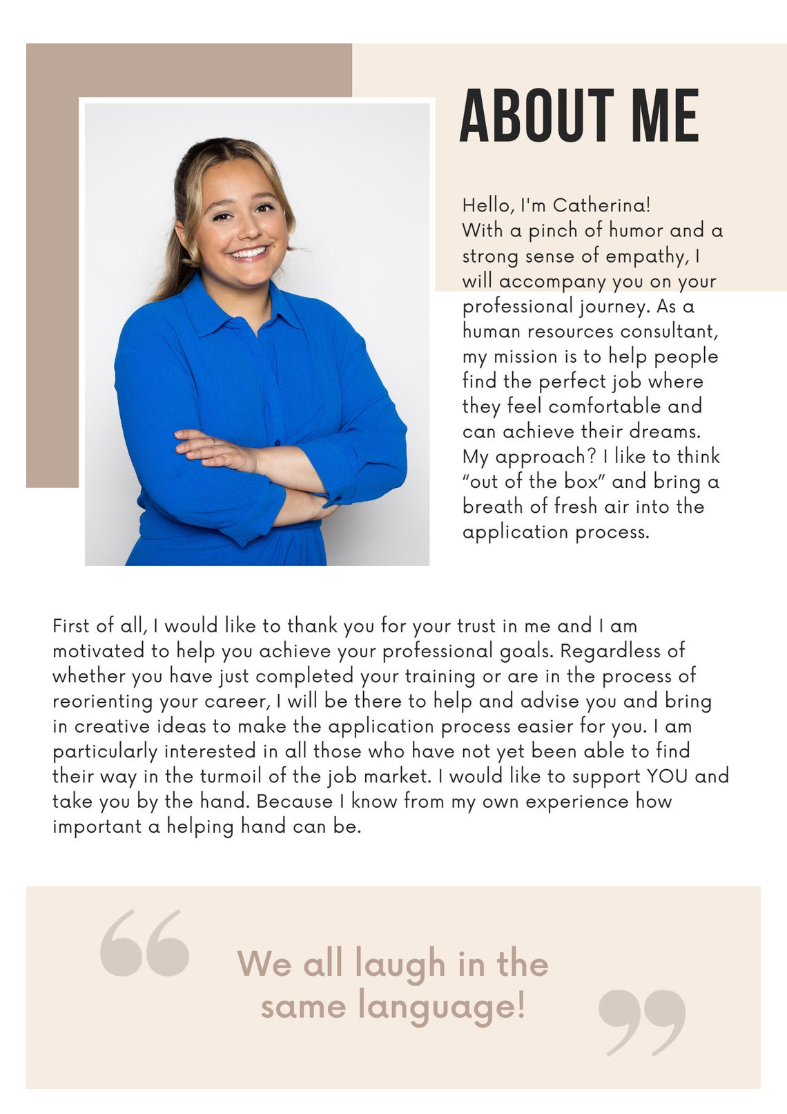 8 Steps to the Perfect Motivation Letter - Etsy