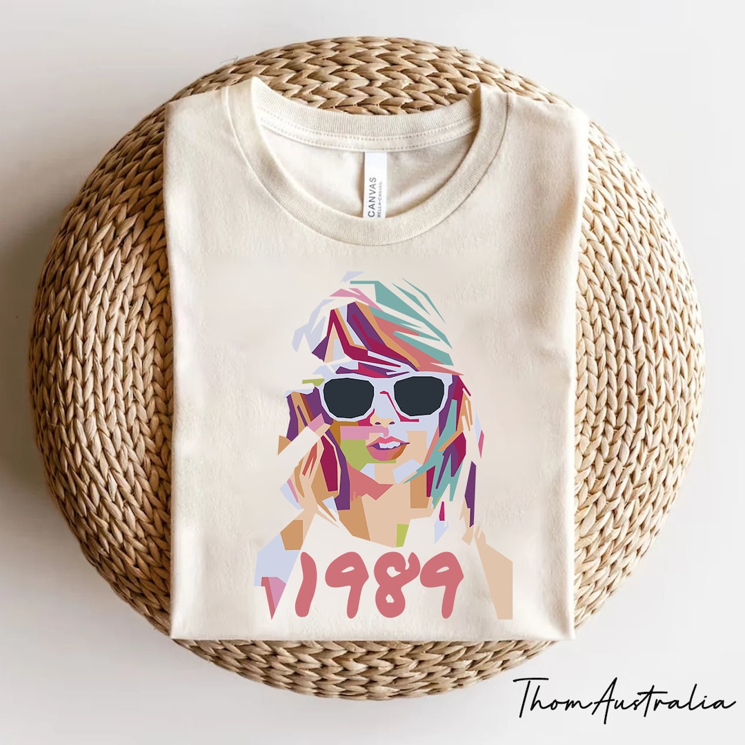 Tay-lor Swift the Eras Tour Png Tay-lor Concert Png Tay-lor - Etsy