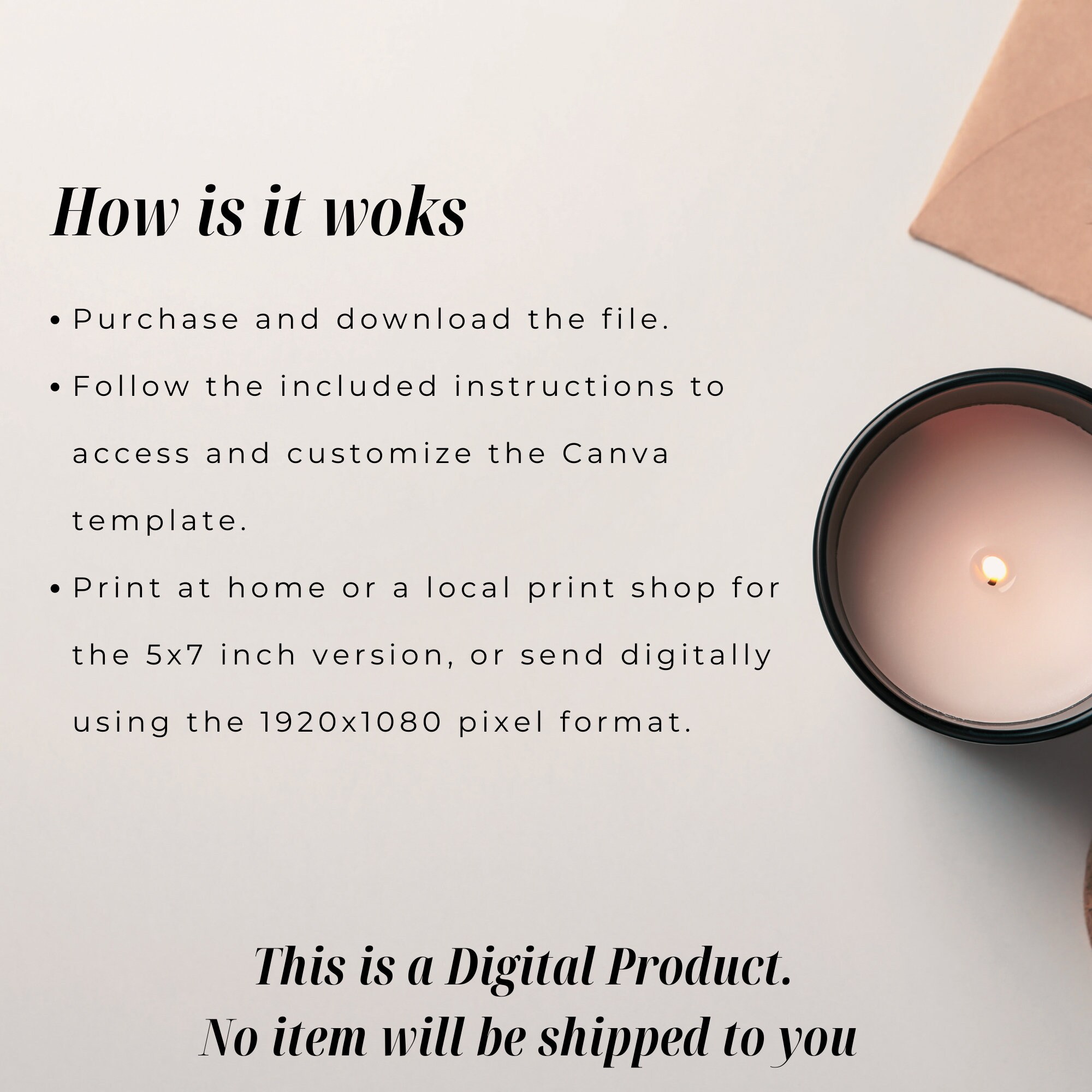 Editable Book Club Invite Purple Flowers Vintage Books Editable Canva ...