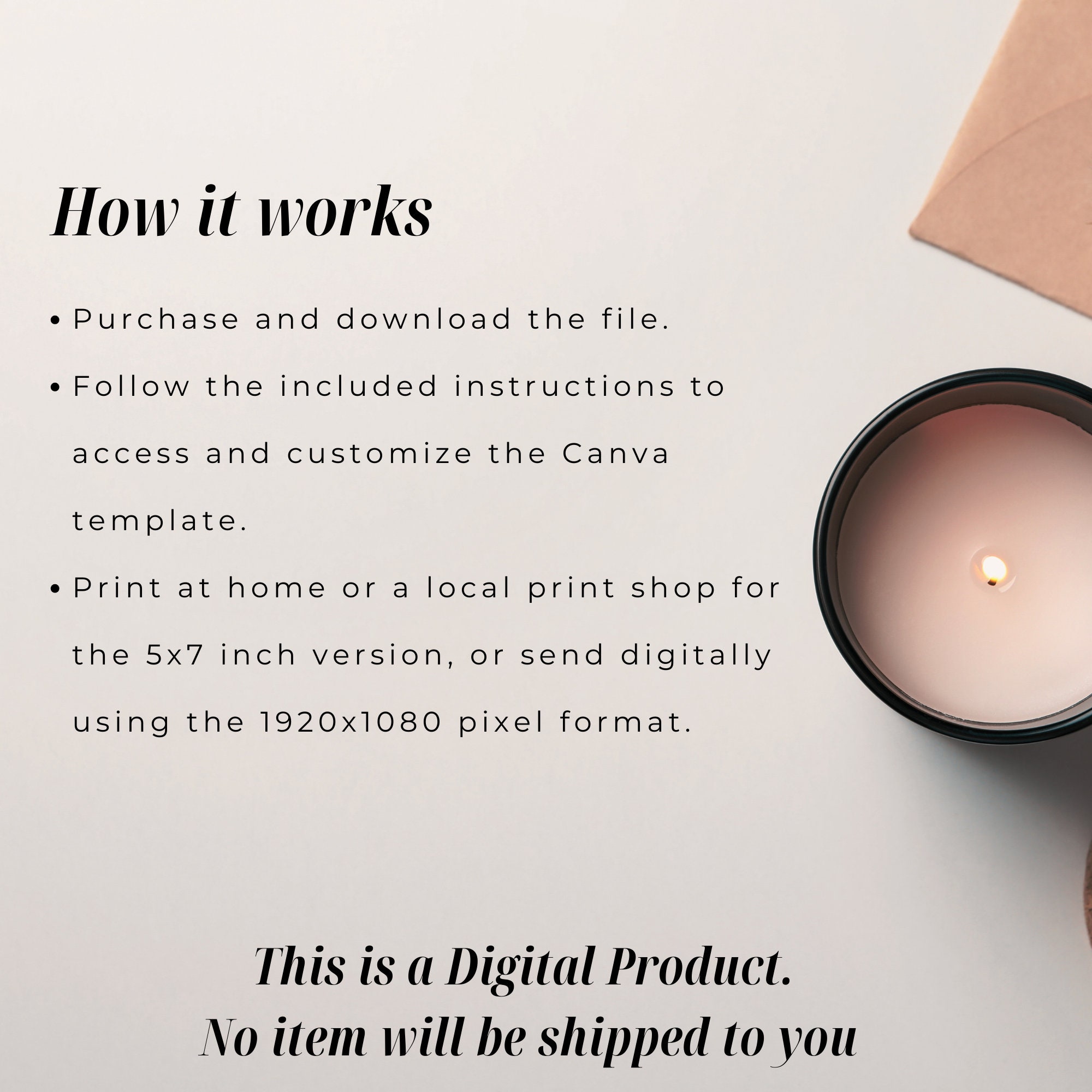 Editable Book Club Invite | Pink & Purple | Book Lovers | Editable ...