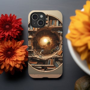 Coolest Phone Case Etsy