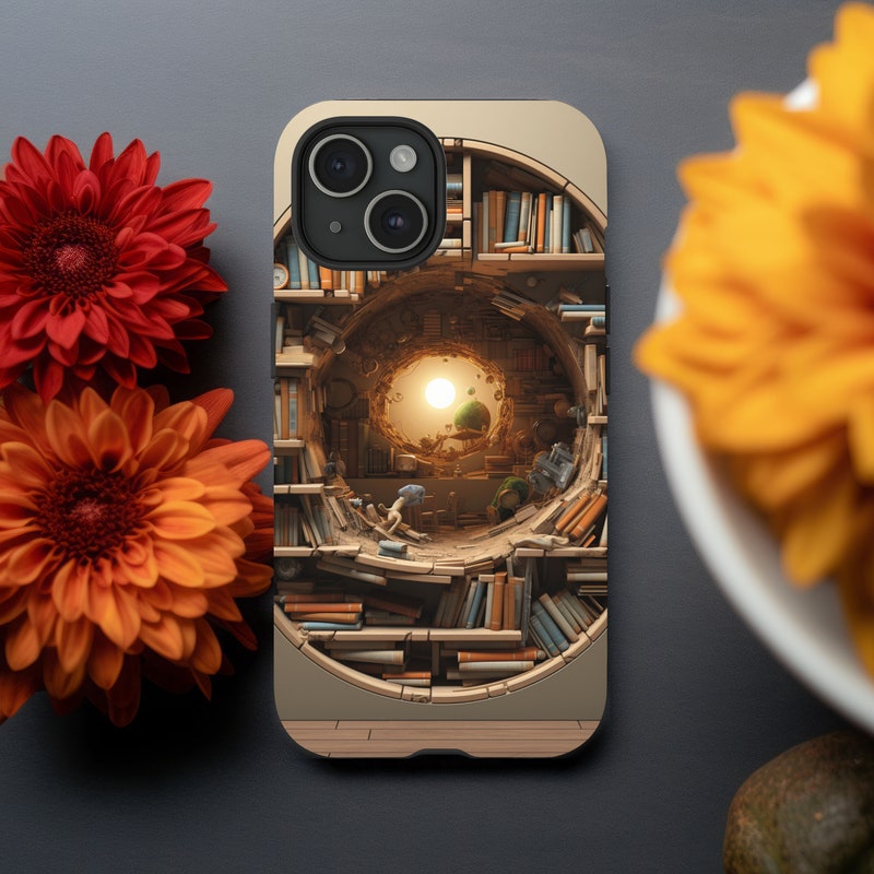 Unique Phone Cases - Etsy