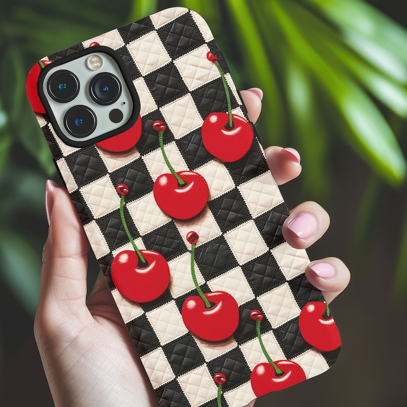 Cool Phone Cases - Etsy