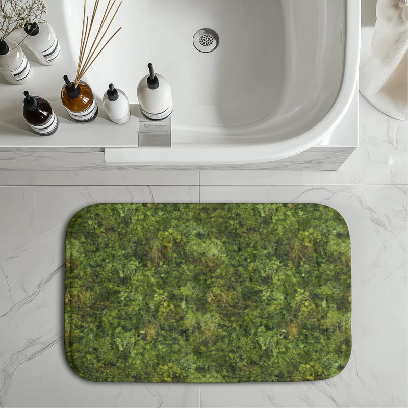 Unique Bath Mats - Etsy