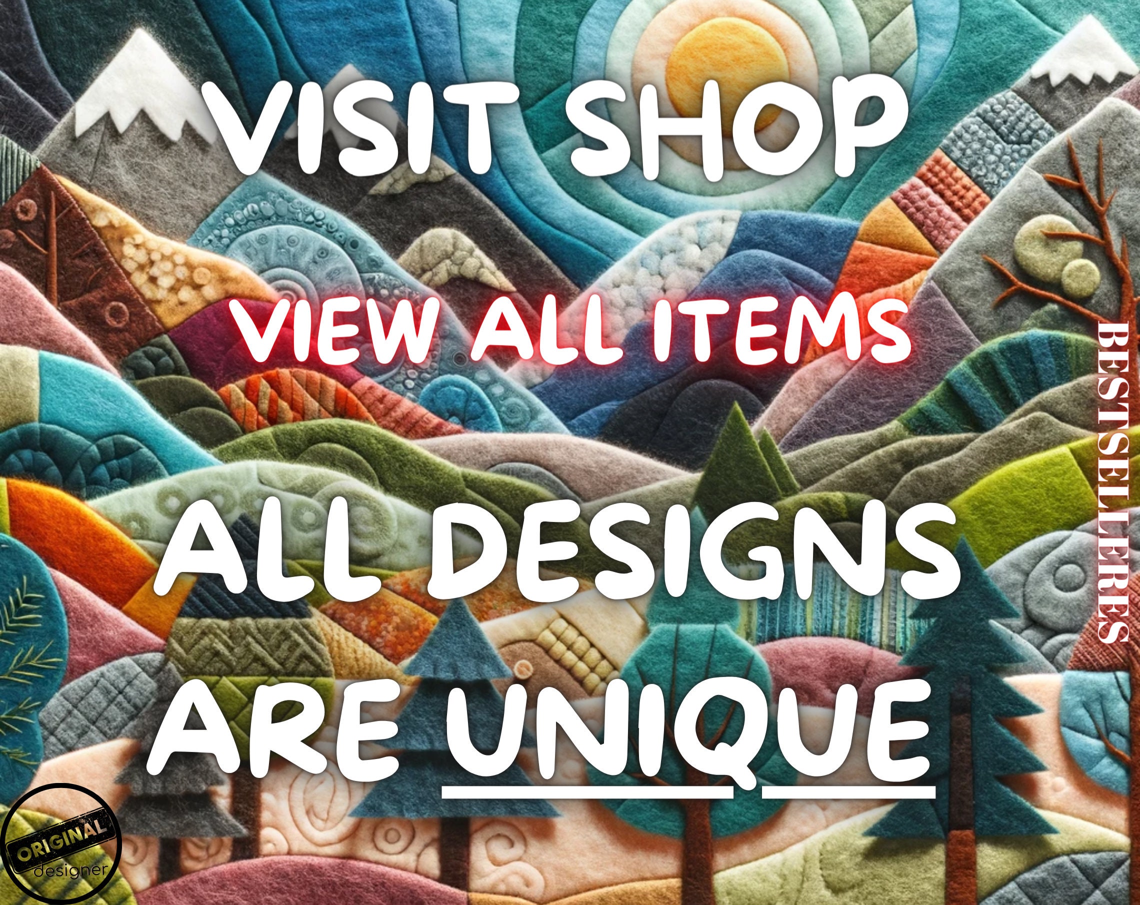 Sonic Rug SHAPED Boys Room Rug, Boy Room Decor, Kids Room Decor, Sonic ...