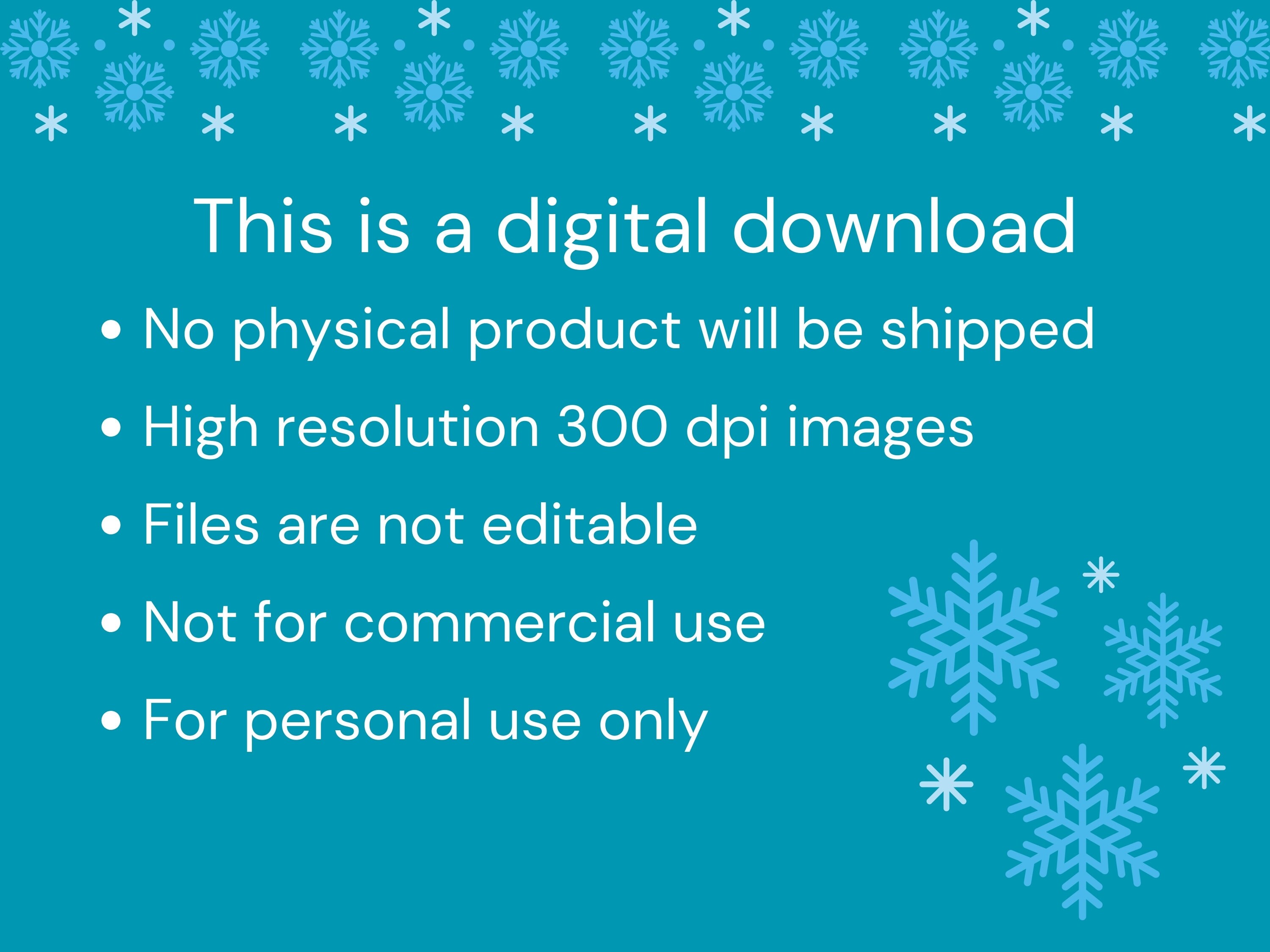 Spanish Winter-themed Color by Number Coloring Pages Learn Colors in ...