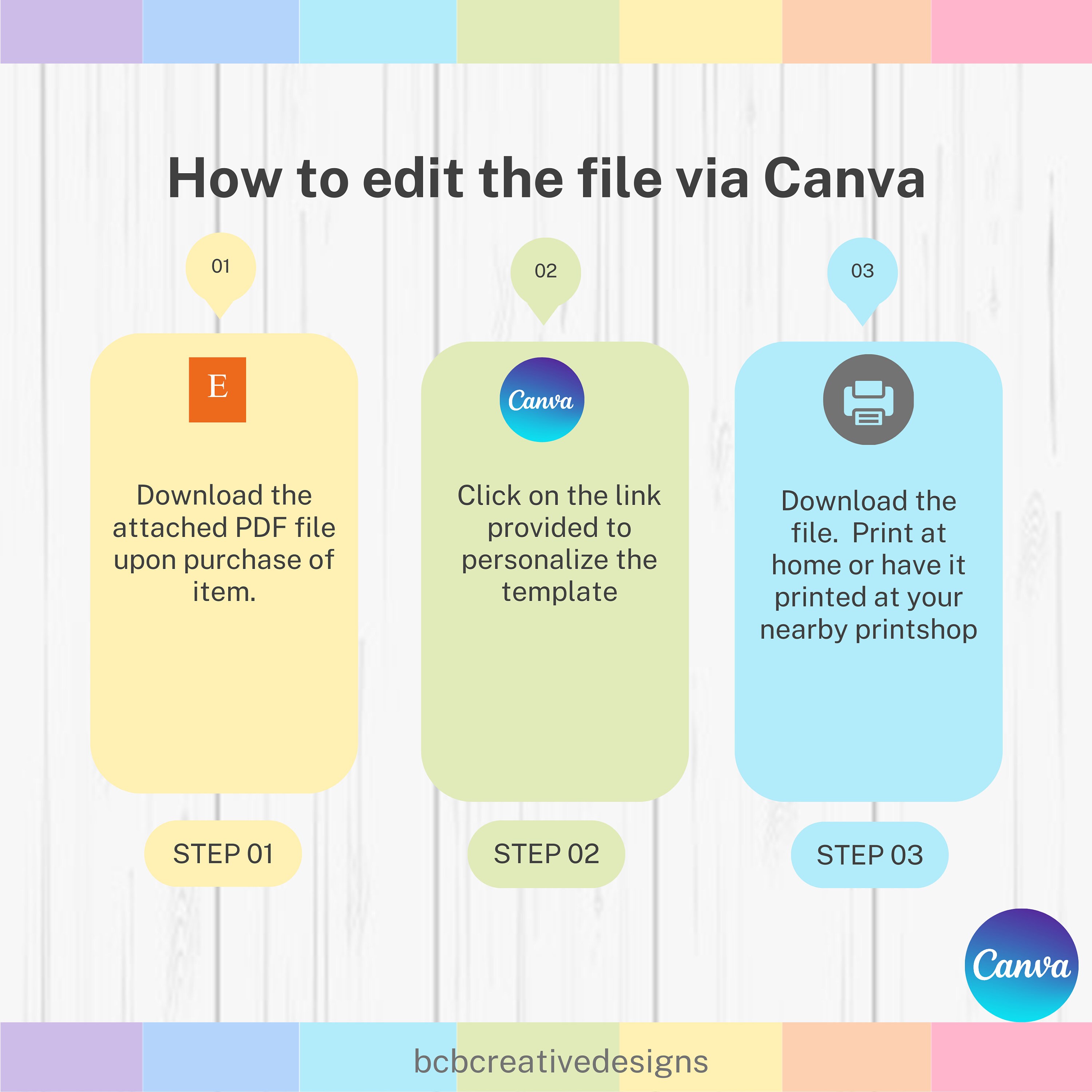 Editable Christmas Party Invitation Editable Christmas Party