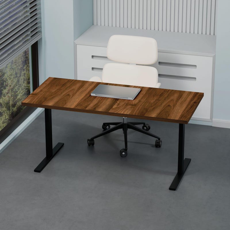 24 X 48 Inch Desk - Etsy