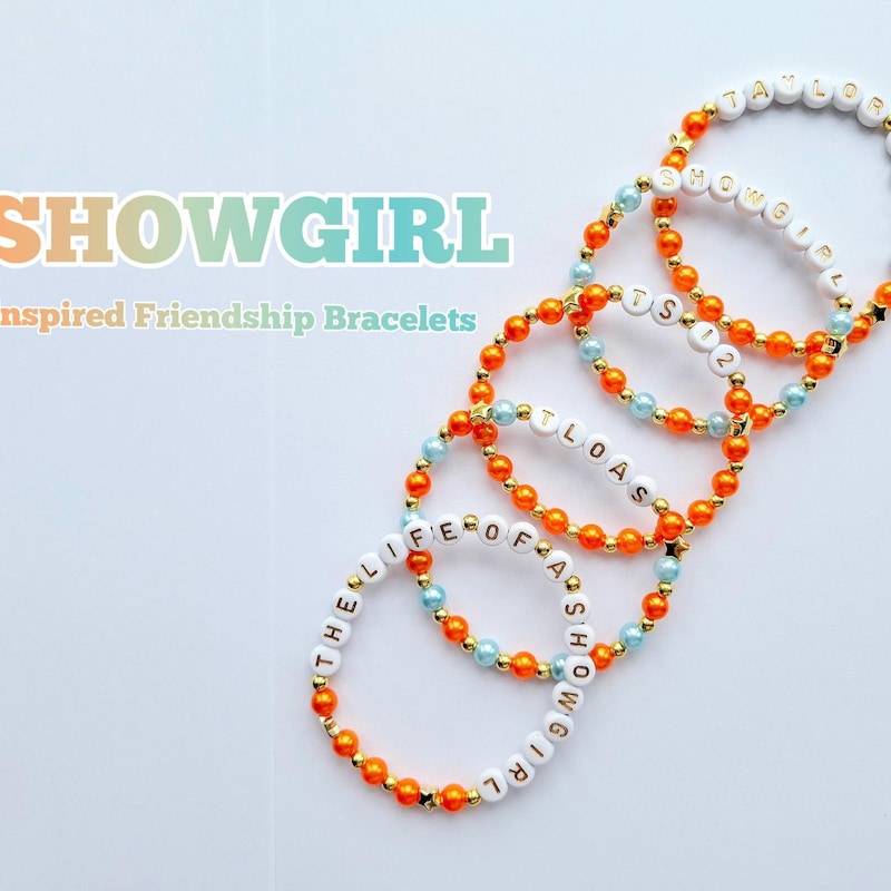 T&s Jewelry - Etsy UK