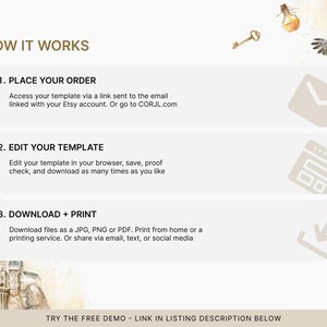 Magical Baby Shower Welcome Sign, School of Wizard Baby Shower Welcome ...