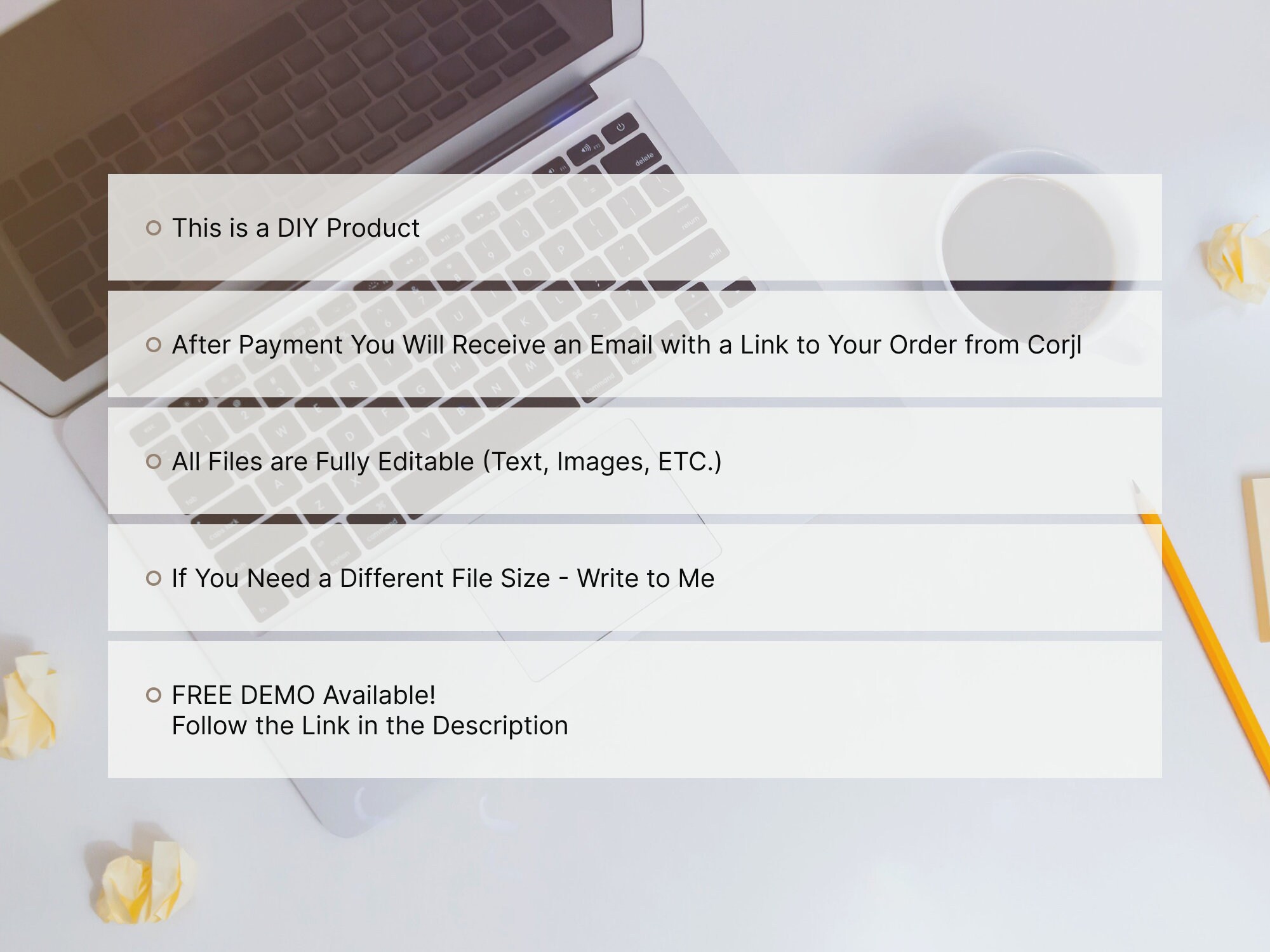 Masculine Graduation Announcement Graduation Invite Male High School ...