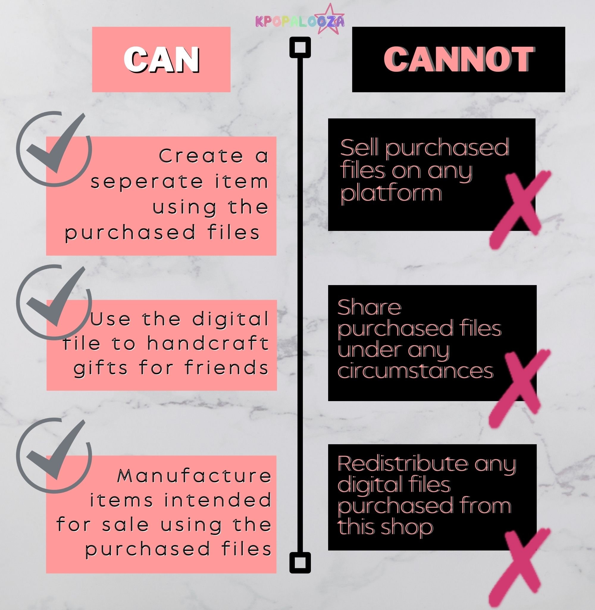 KPOP Apink Logo Digital Svg Png File Plus Freebie - Etsy