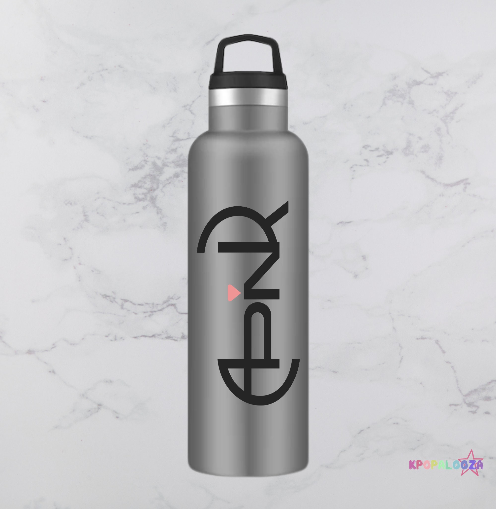 KPOP Apink Logo Digital Svg Png File Plus Freebie - Etsy