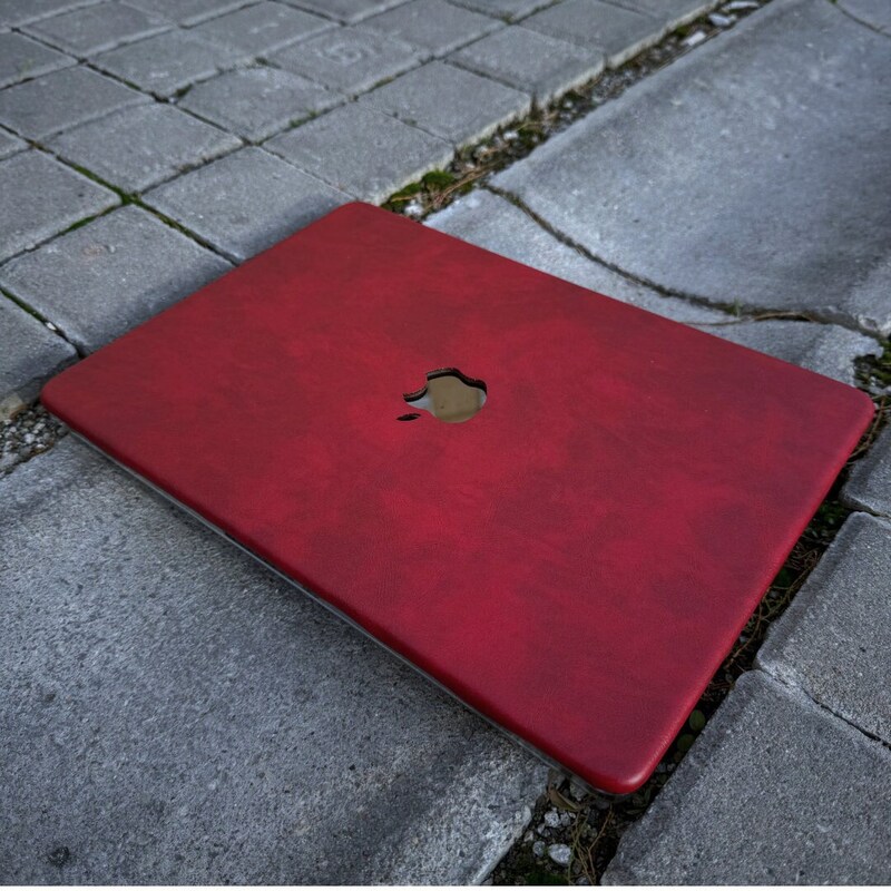 MacBook Cover - Etsy