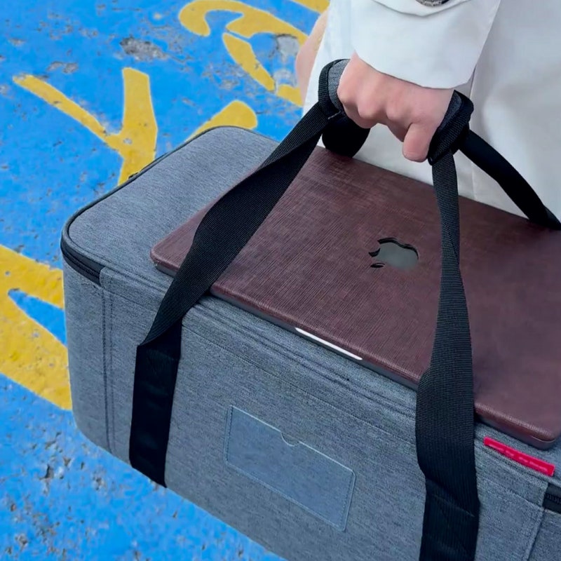 MacBook Pro Skin - Etsy