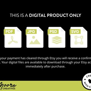 Homecoming 2024 SVG DIY Homecoming Shirt Vinyl Cricut Cut File Instant ...