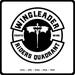 Fourth Wing Riders Quadrant Wingleader SVG: Book Lover Gift (digital ...