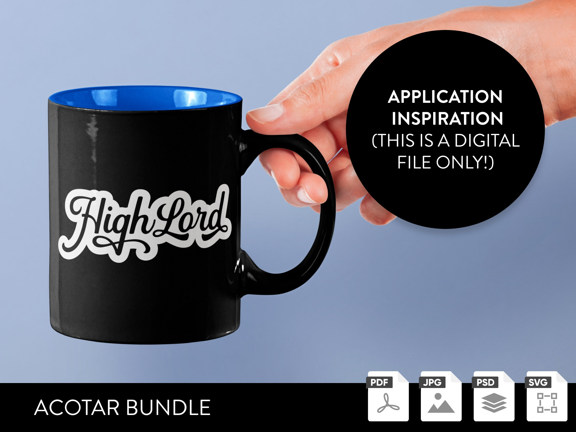 ACOTAR Svg Bundle ACOTAR Bookmark Svg Decal ACOTAR Shirt Svg a Court of ...