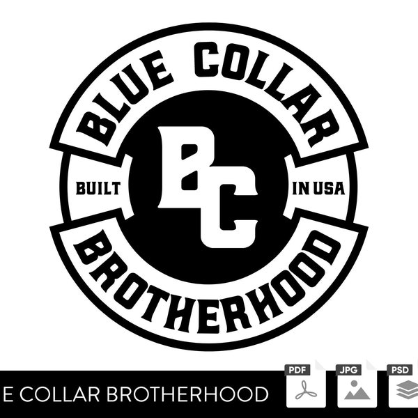 Blue Collar Father's Day Gift - 60+ Gift Ideas for 2024