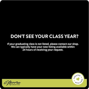 Class of 2015 SVG Cricut Cut File for Class Reunion of 2015 DIY Vinyl ...