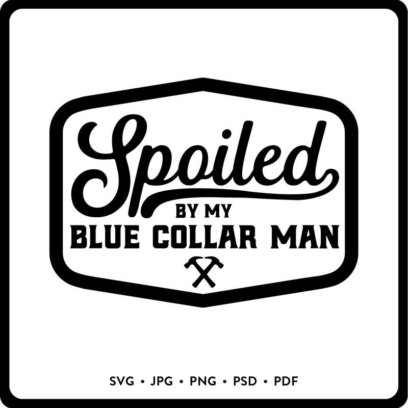 Go Day Collar - Etsy