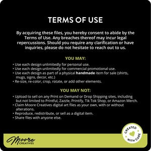 Class of 2005 SVG Cricut Cut File for Class Reunion of 2005 DIY Vinyl ...