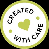 Custom Fourth Wing Sprayed Edge SVG Fourth Wing Bookmark PNG Fourth ...