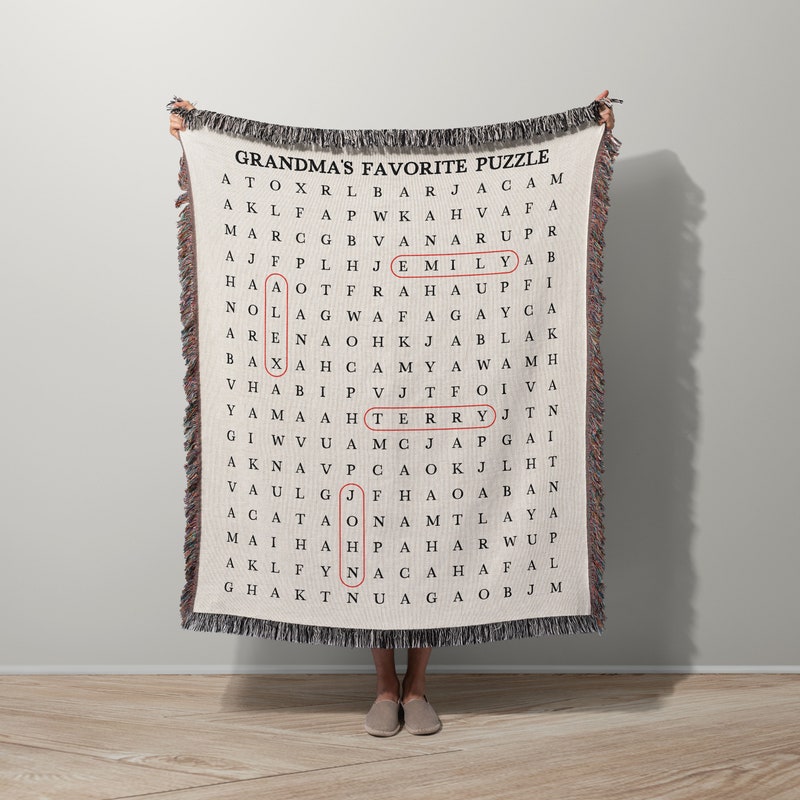 60 Inch Tapestry Woven - Etsy