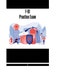 Guard Guides Fire Guard F-01, F-02, F-03/F-04 Practice Exams - Etsy