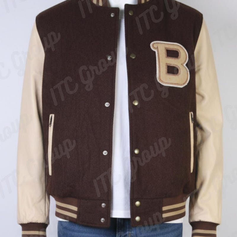 Hotline Miami Cosplay - Etsy