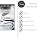 All Blacks Rugby Birthday Invitation for Boys - Etsy
