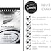 All Blacks Rugby Birthday Invitation for Boys - Etsy