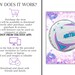 Netball Invitation Netball Birthday Invitation Netball Birthday Party ...