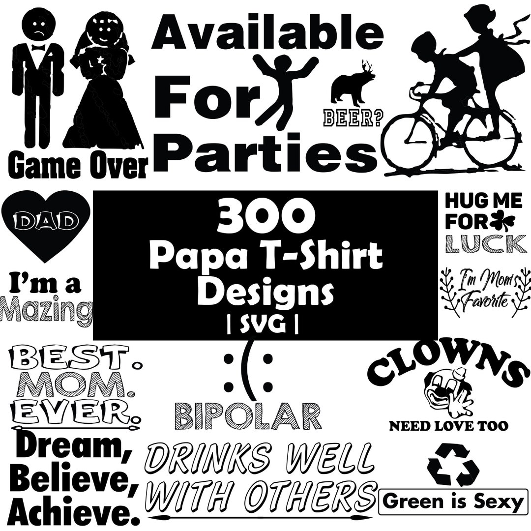 Svg Mega Bundle Inspirational Motivational Minfulness Svg Files for ...