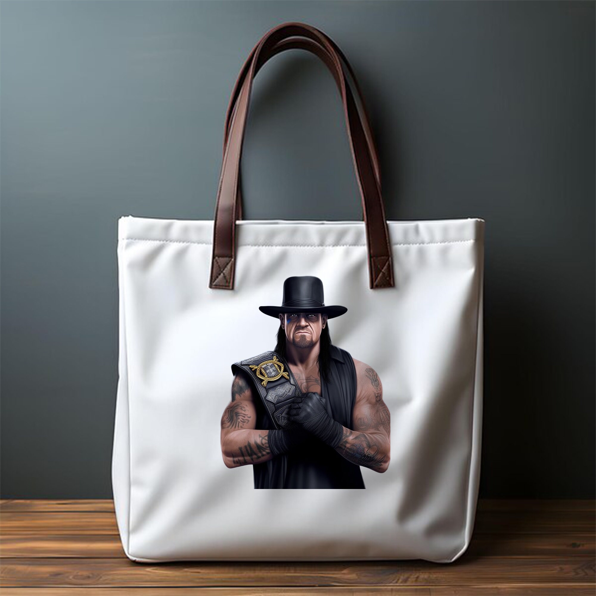 Undertaker 30 Clipart WWE Superstar Png Instant Download Png Pdf ...