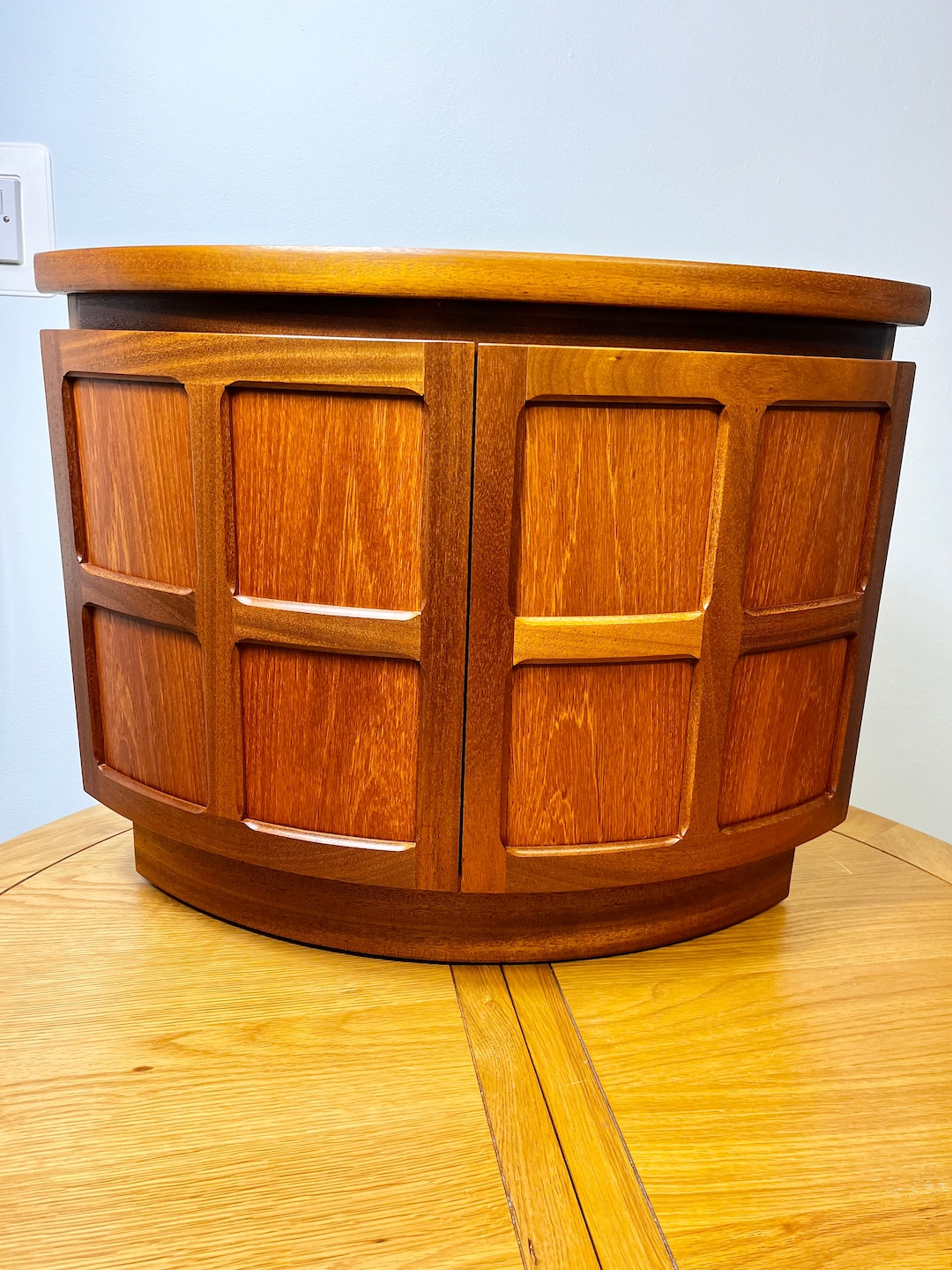 Parker Knoll Nathan Corner Unit - Etsy