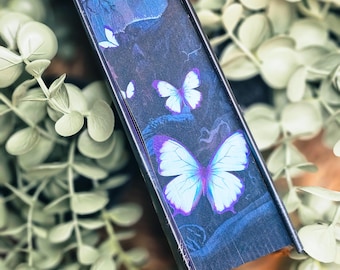 TOG Series SVG for Sprayed Edges - New Cover Editions - Digital Files ...