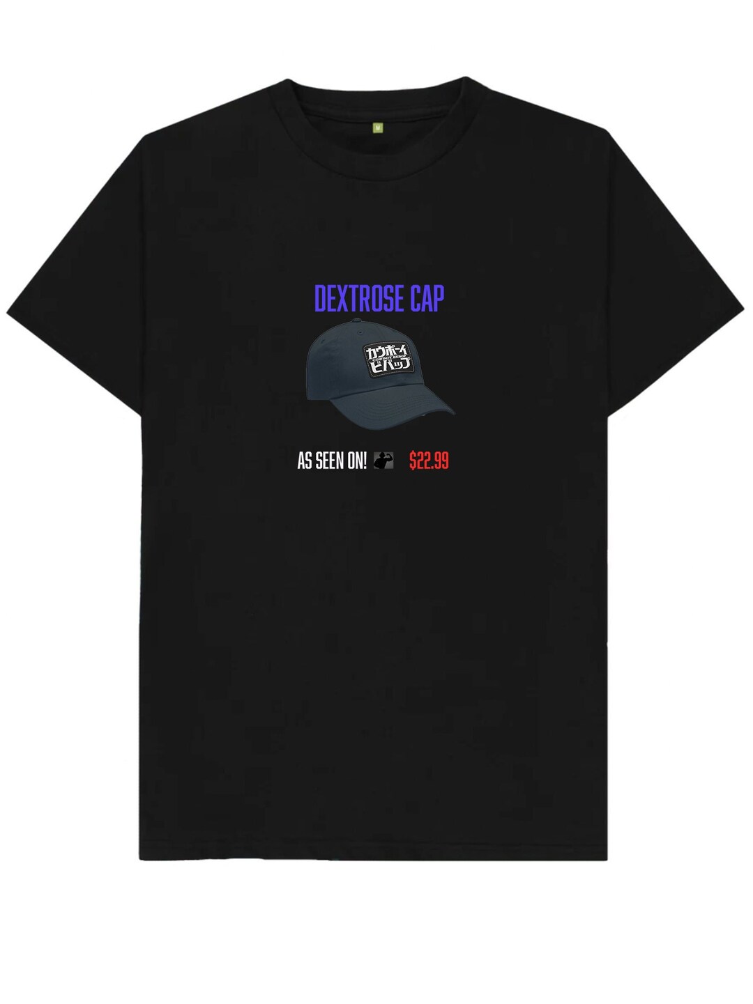 Sam Sulek Hat Bodybuilder Gym Pump Cover Graphic Tee - Etsy