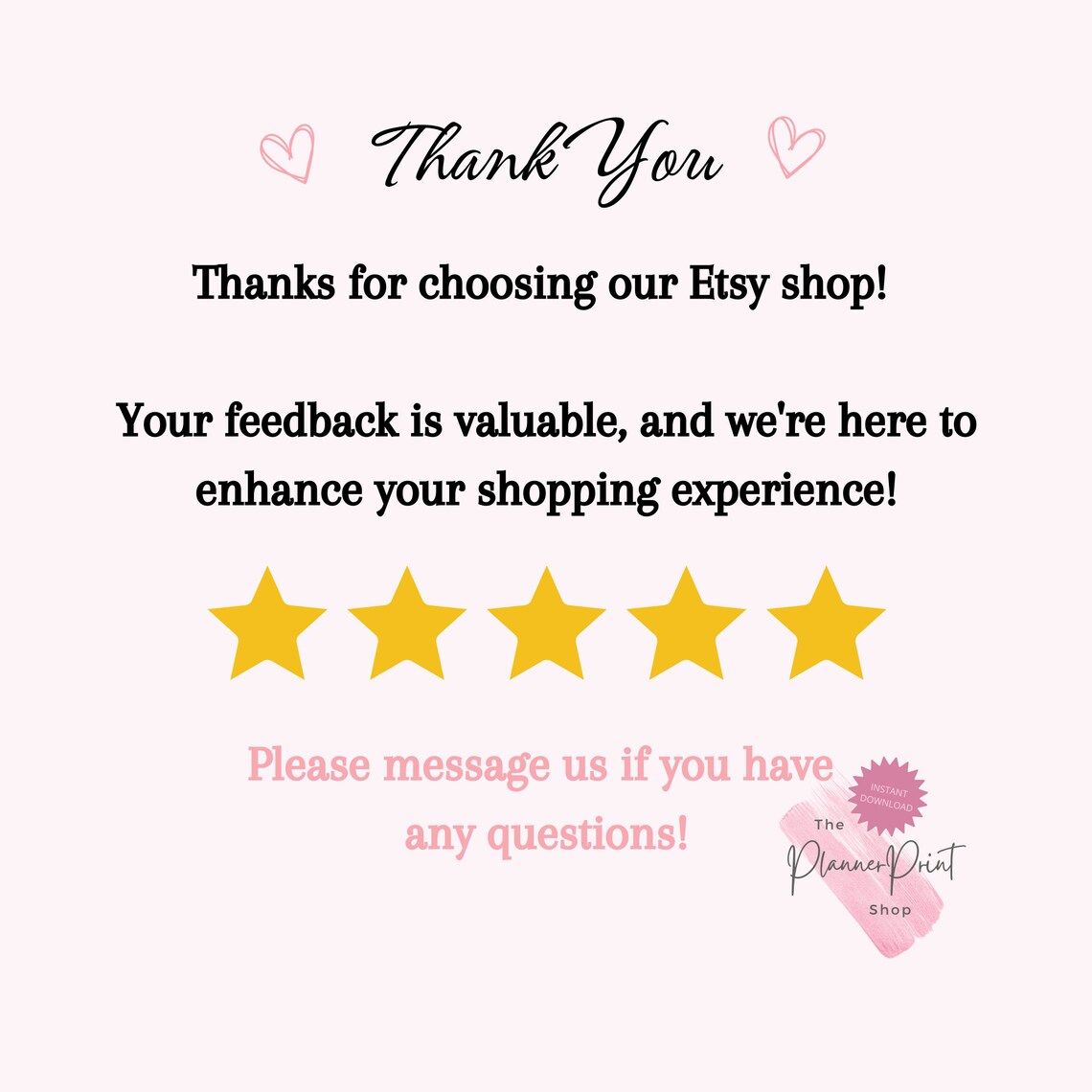 Cow Theme Weekly Printable Planner, to Do List, Schedule, Planner ...