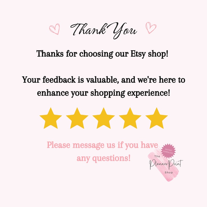 Cow Theme Weekly Printable Planner, to Do List, Schedule, Planner ...