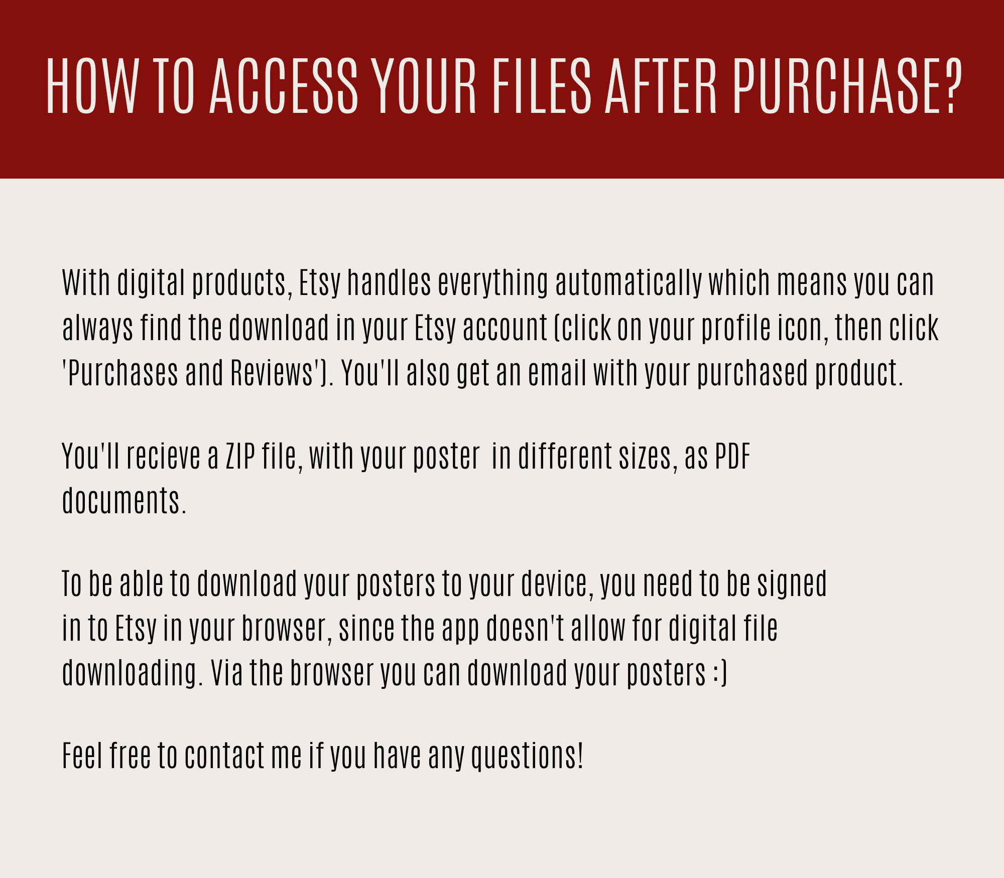 Jay Z The Blueprint 3 Album Cover