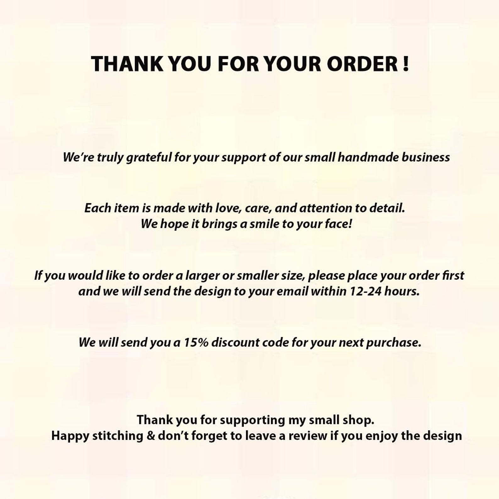 Farm Fresh Christmas Trees Embroidery Designs, Tree Farm Embroidery ...