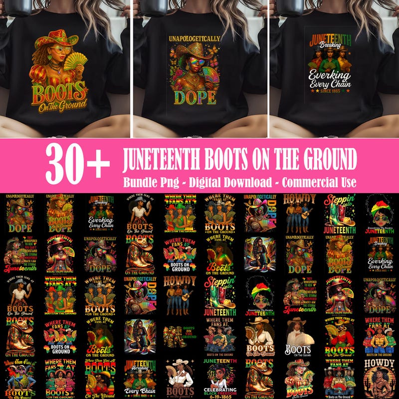 Women Boots With Chains - Etsy