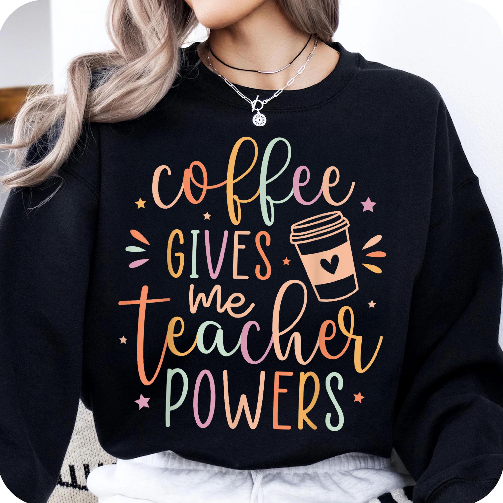 Teacher Appreciation PNG Bundle, Preppy Teacher Floral Coquette Png ...